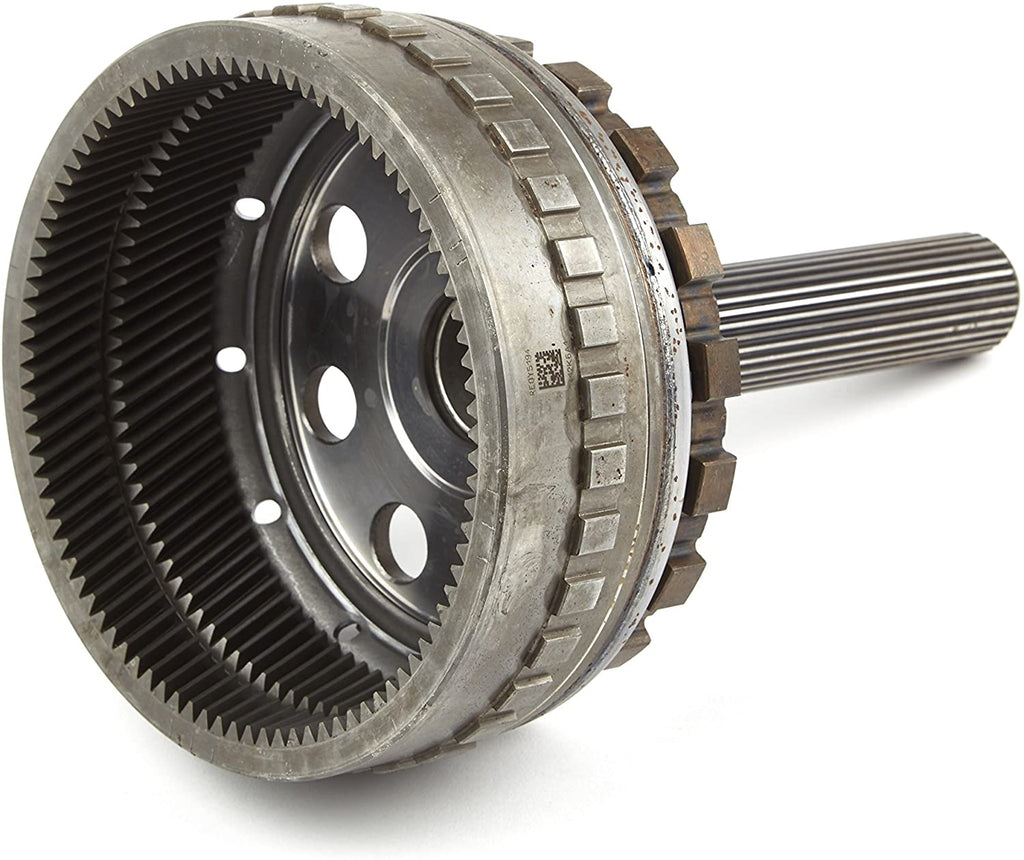 GM Genuine Parts 24264405 Automatic Transmission Output Carrier Intern ...