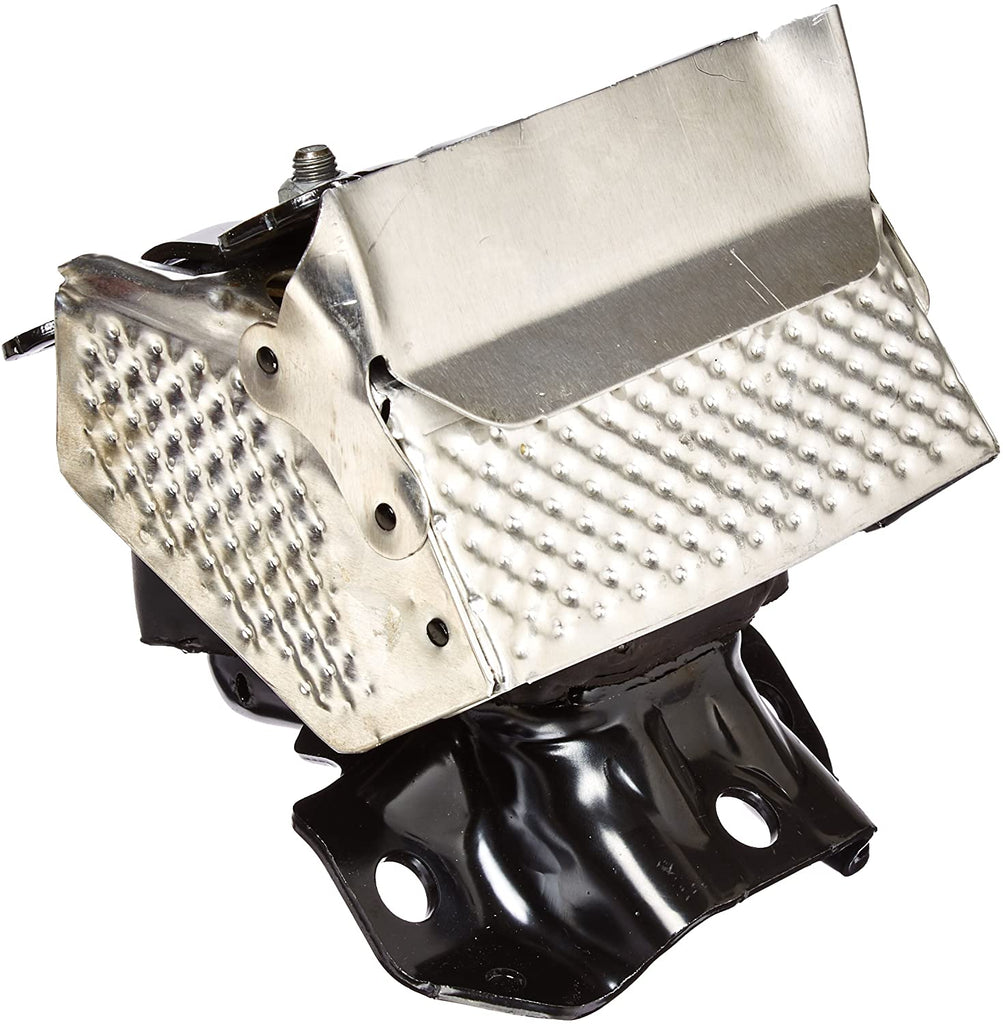 Genuine GM 15854941 Engine Mount – PartLimit