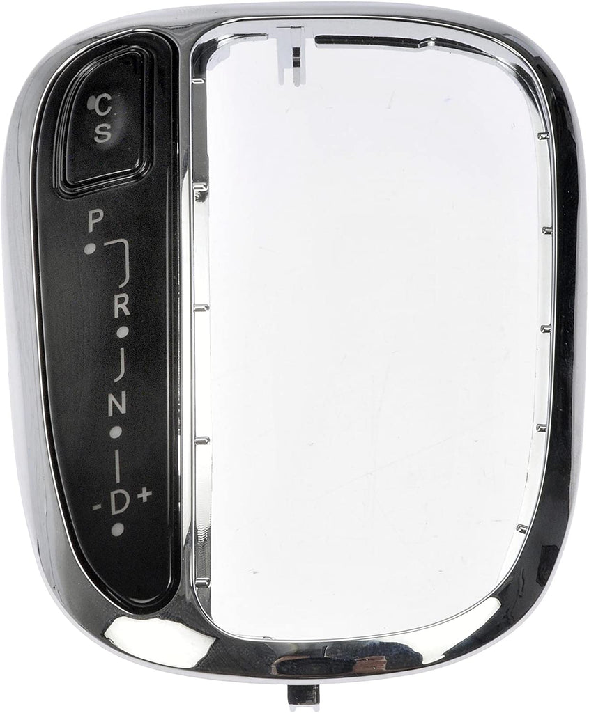 Dorman 926-105 Center Console Shifter Indicator – PartLimit