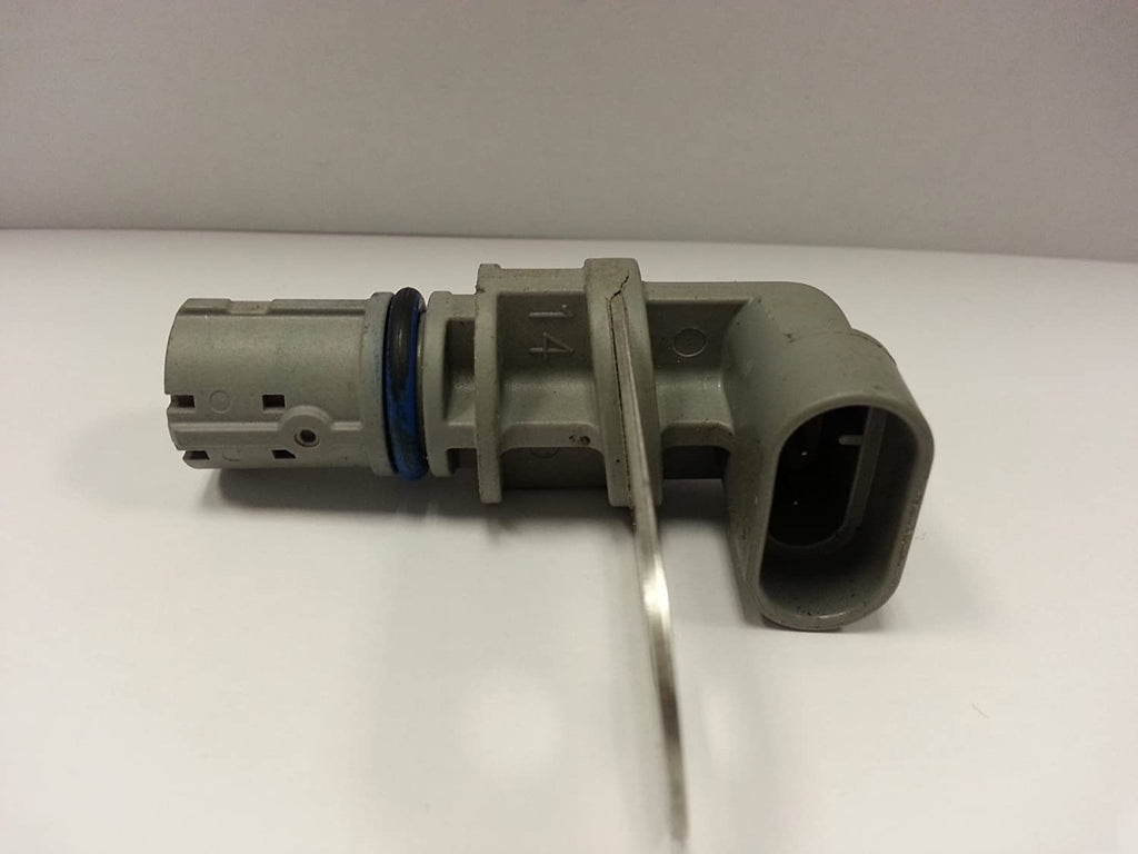 GM 12585546 58X Crankshaft Position Sensor for GM LS Series Engines ...