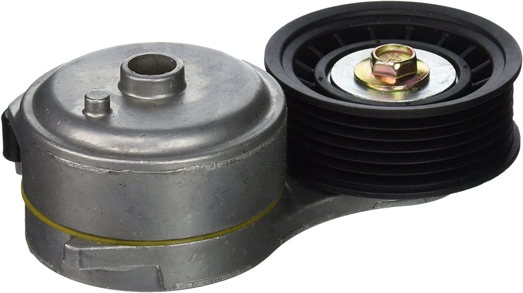 CADNA 35103 Belt Tensioner Assembly – PartLimit