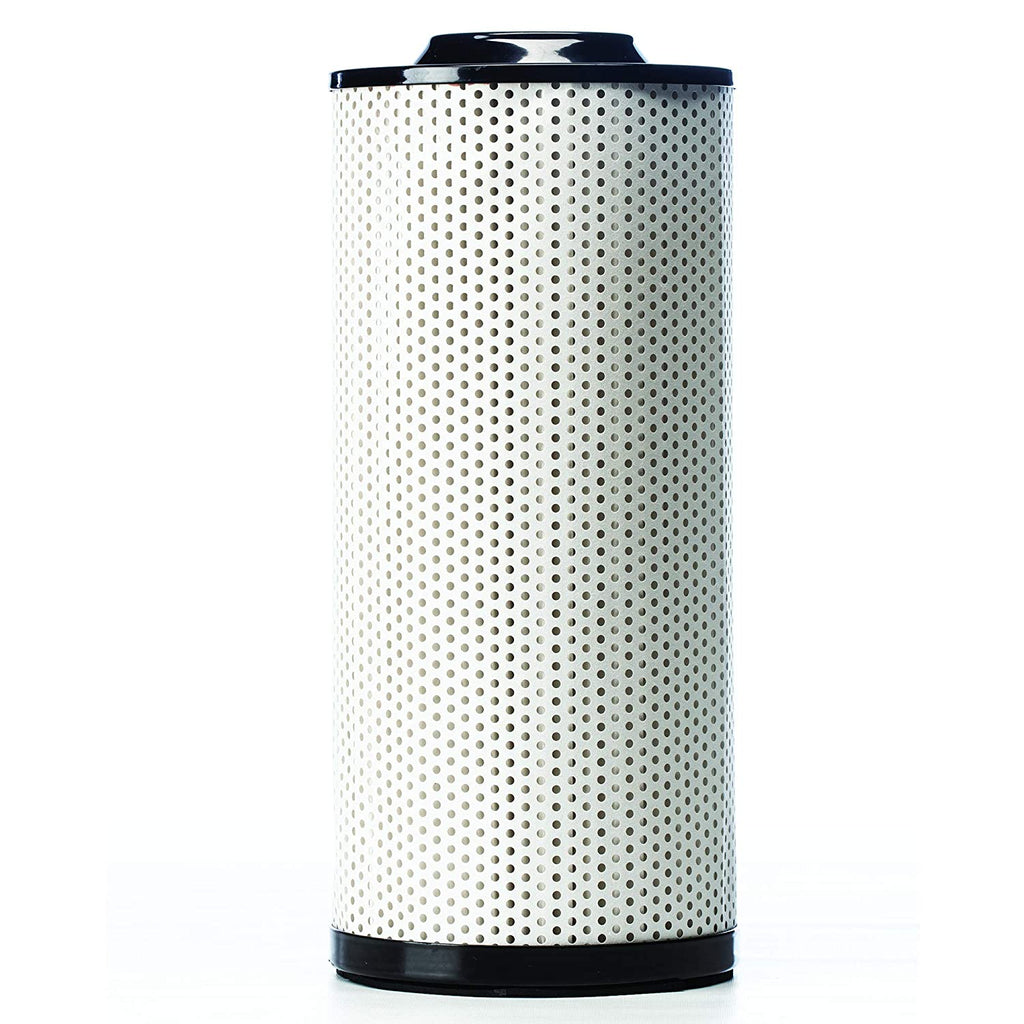 Facet CF-612-2PLO Micronic Filter Element – PartLimit