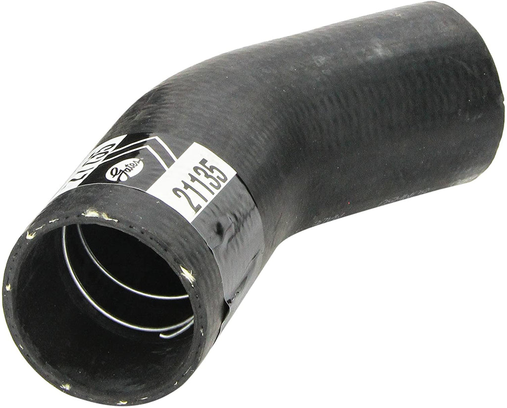 Gates 21135 Hose – PartLimit
