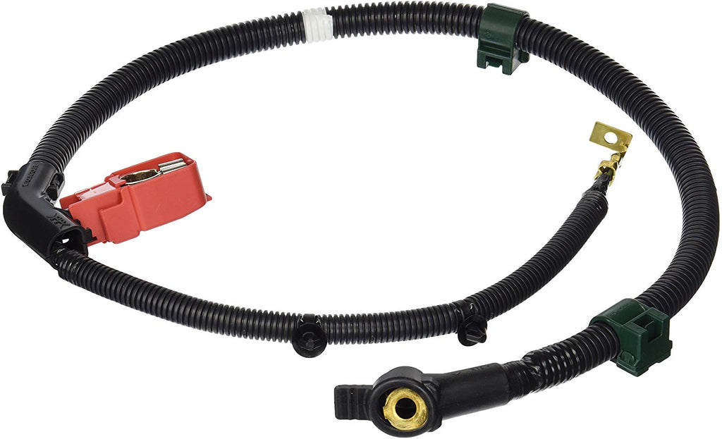 Genuine Honda 32410-SDB-A01 Automotive Accessories – PartLimit