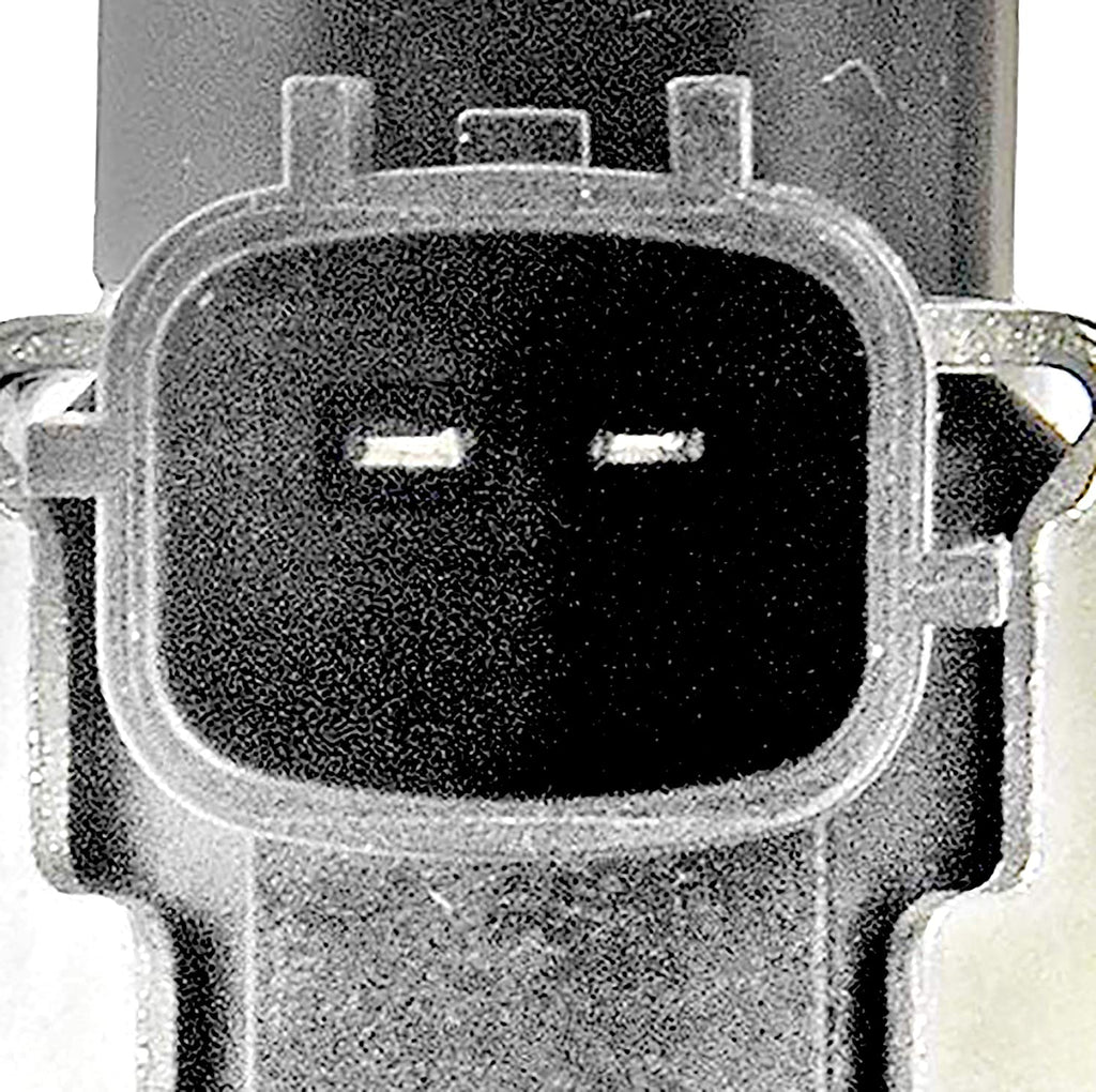 APDTY 022617 IMRC Intake Manifold Runner Control Solenoid VIAS Valve ...