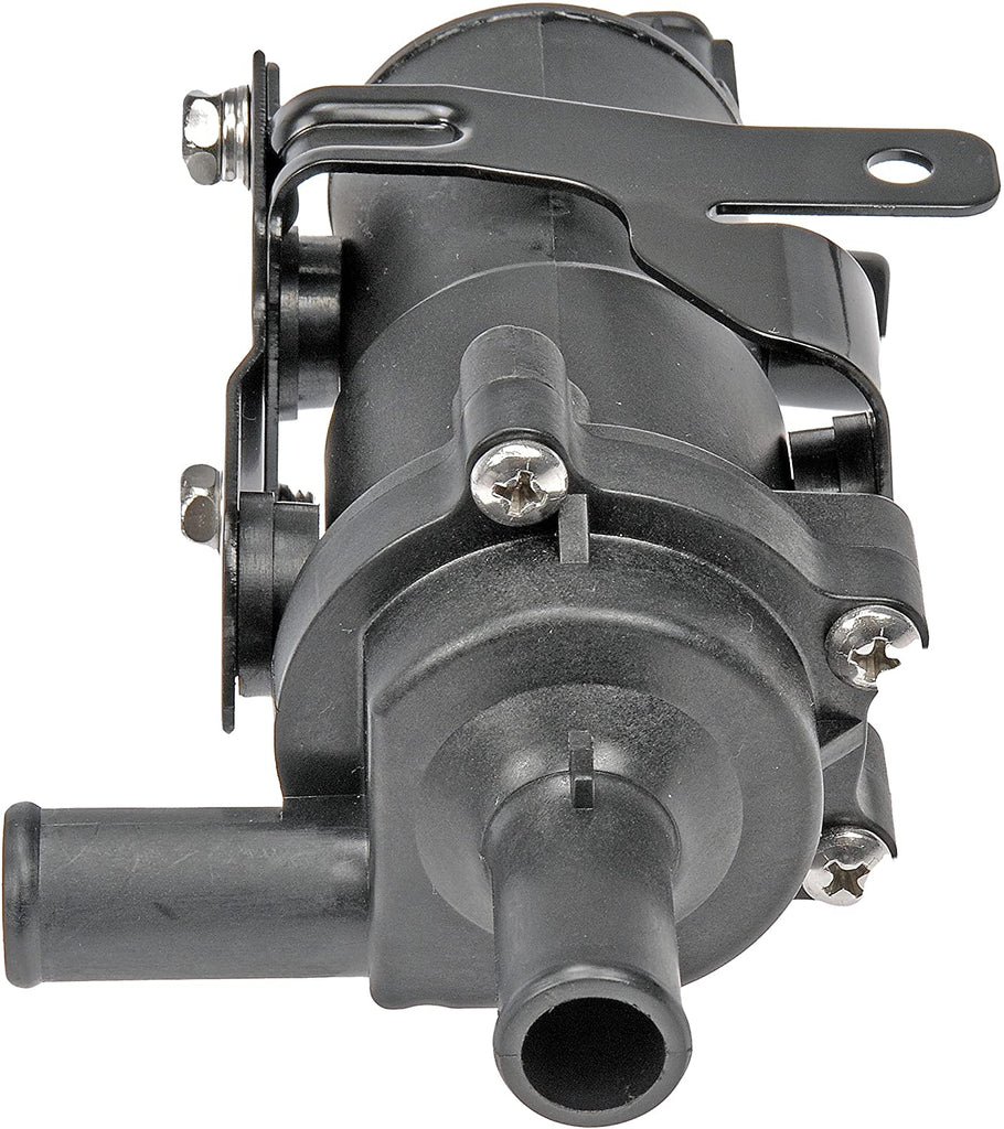 Dorman 902-611 Coolant Heat Storage Tank Pump – PartLimit