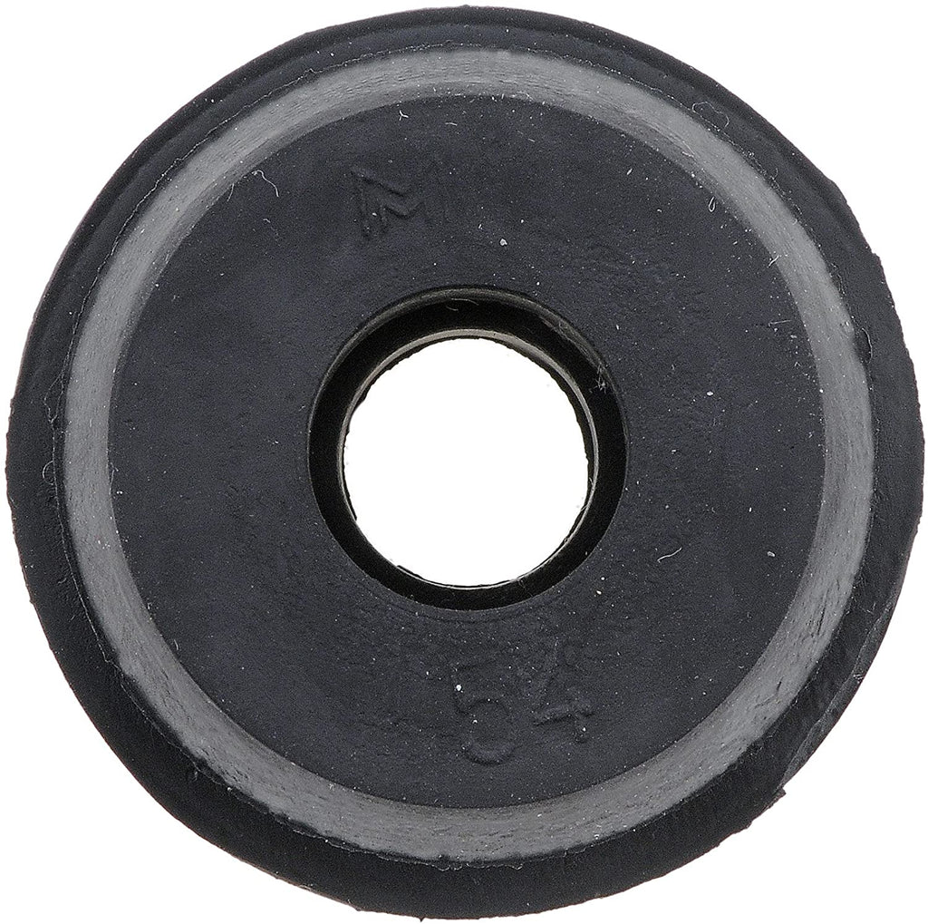 Dorman HELP! 42054 PCV Valve Grommet – PartLimit