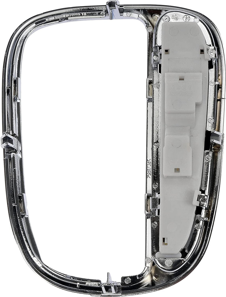 Dorman 926-105 Center Console Shifter Indicator – PartLimit