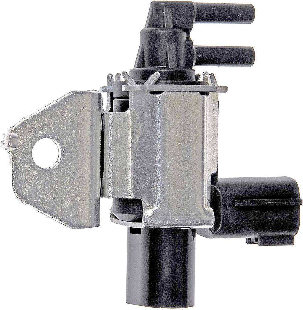 APDTY 022617 IMRC Intake Manifold Runner Control Solenoid VIAS Valve ...