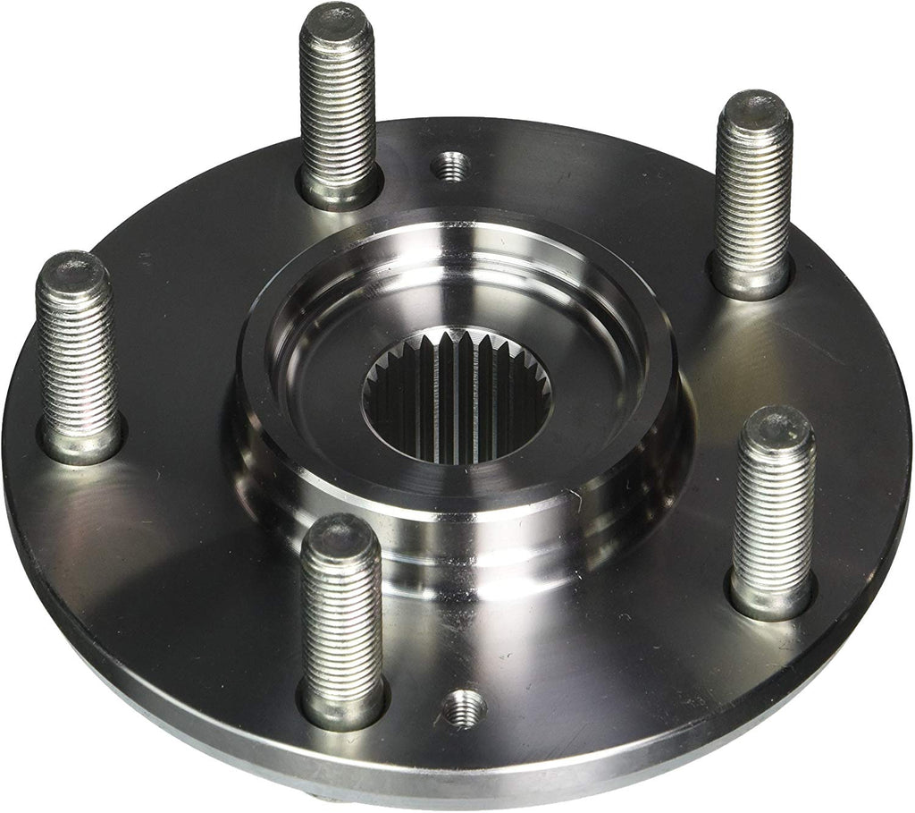 Genuine Kia 51750-2K000 Wheel Hub Assembly – PartLimit