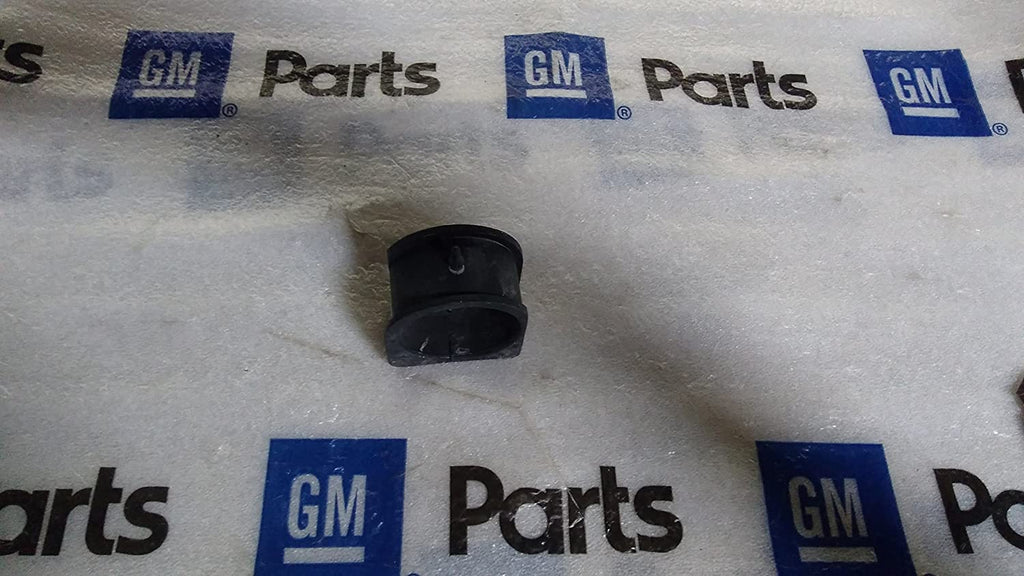 New Genuine GM Bushing Part# - 19301783 – PartLimit
