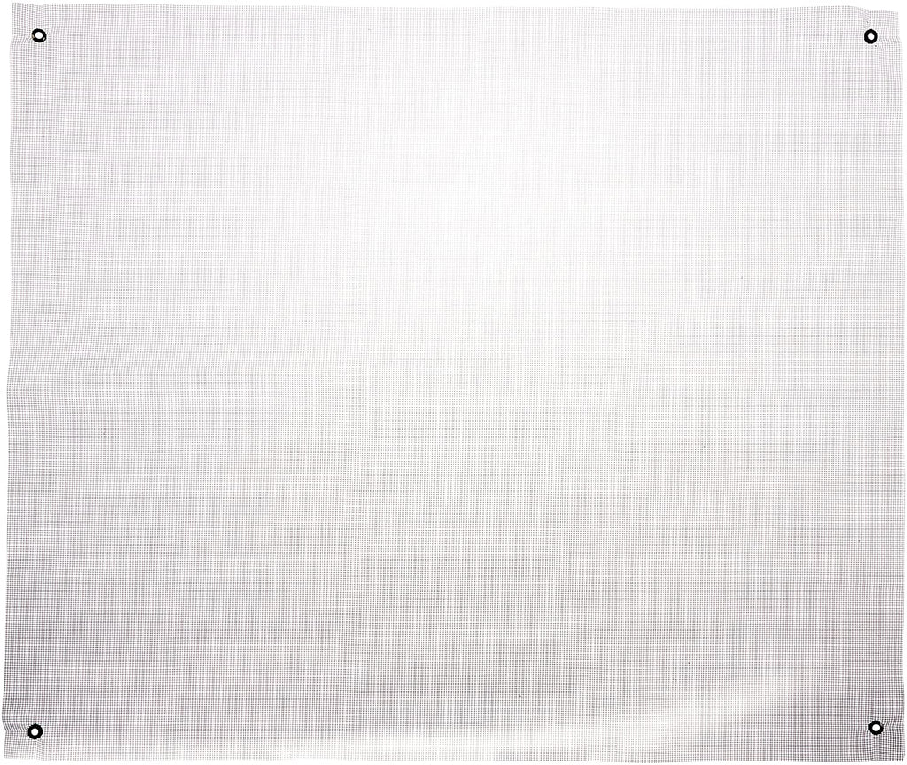 FIA RS800 Universal Radiator Bug Screen – PartLimit