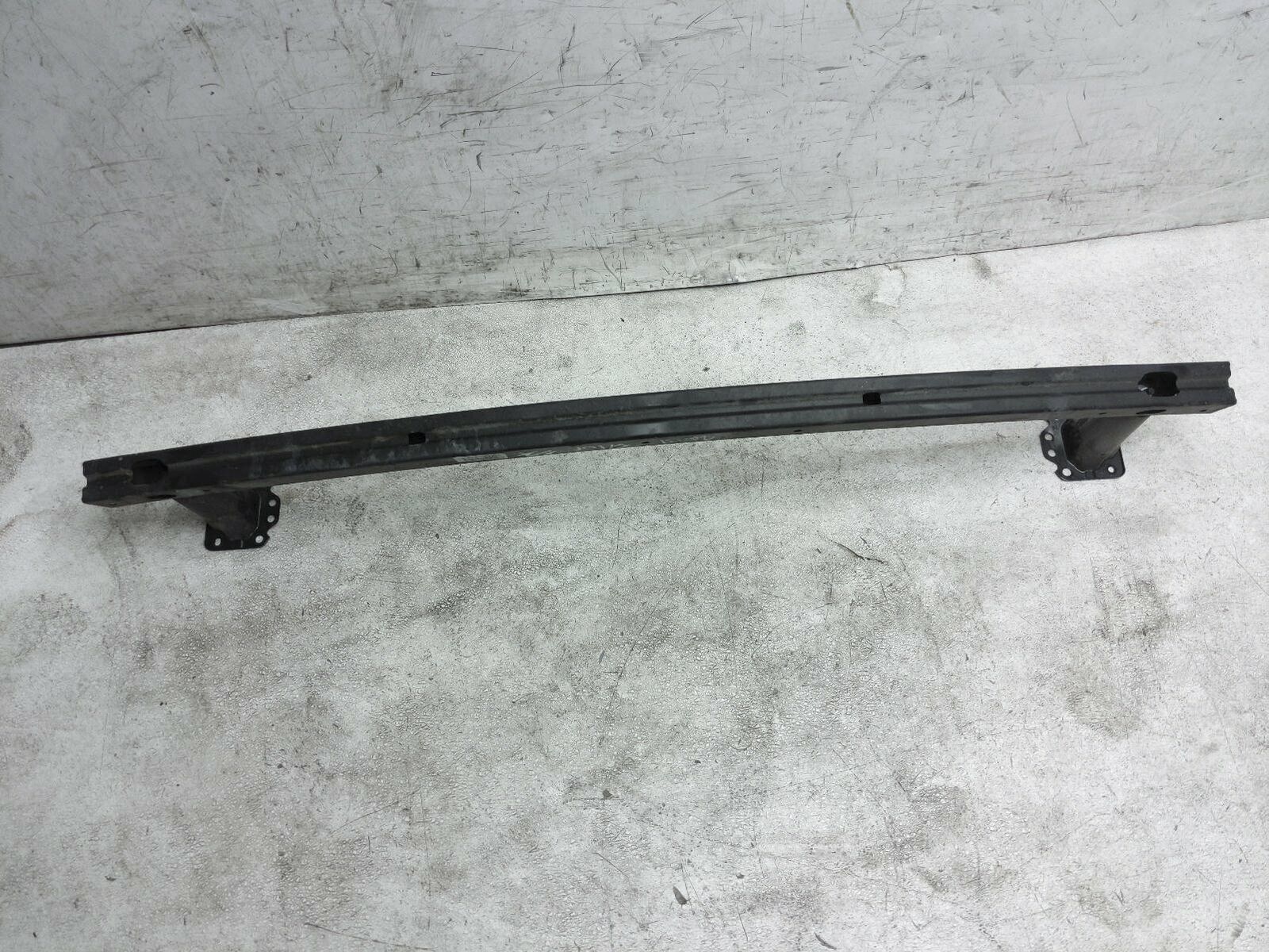 19 20 Toyota Corolla Front Lower Impact Bar 52132-12160 – PartLimit