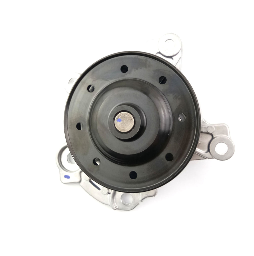 Engine Water Pump 16100-39466 Fit for Toyota 99-14 Scion Corolla Matri ...