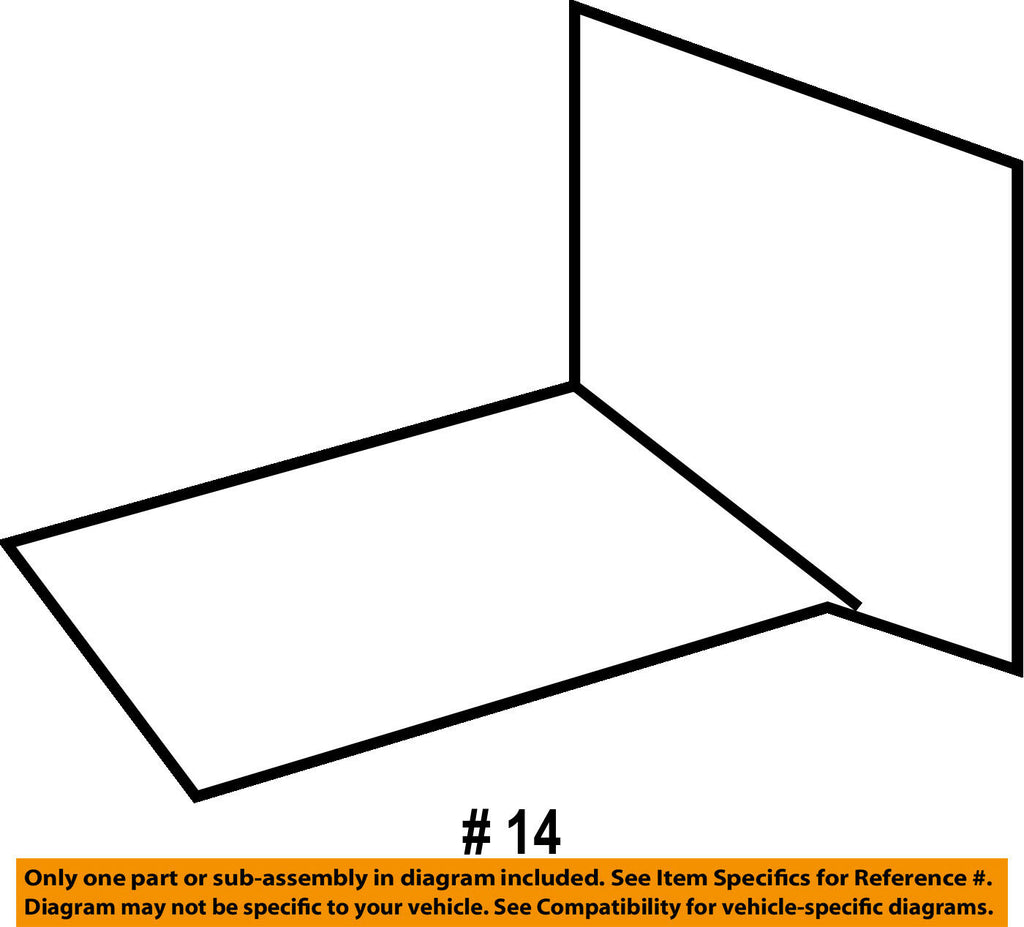 TOYOTA OEM Exterior-Cover Retainer 7539235220 – PartLimit