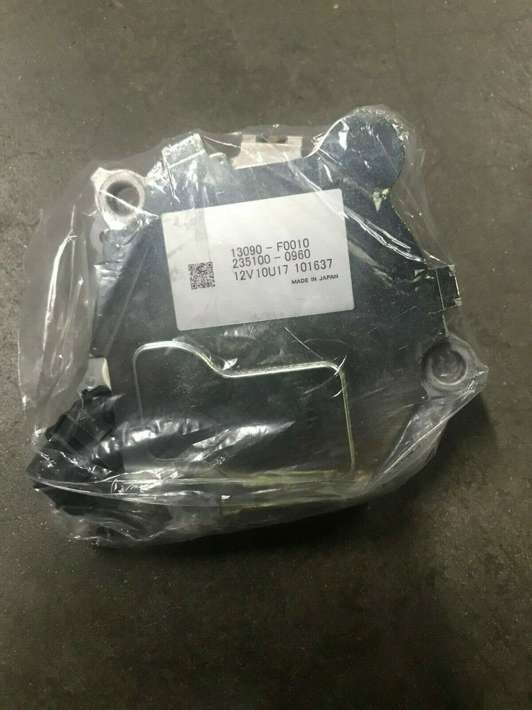 Toyota cam VVT timing control Motor assembly GENUINE NEW 13090-F0010/1 ...