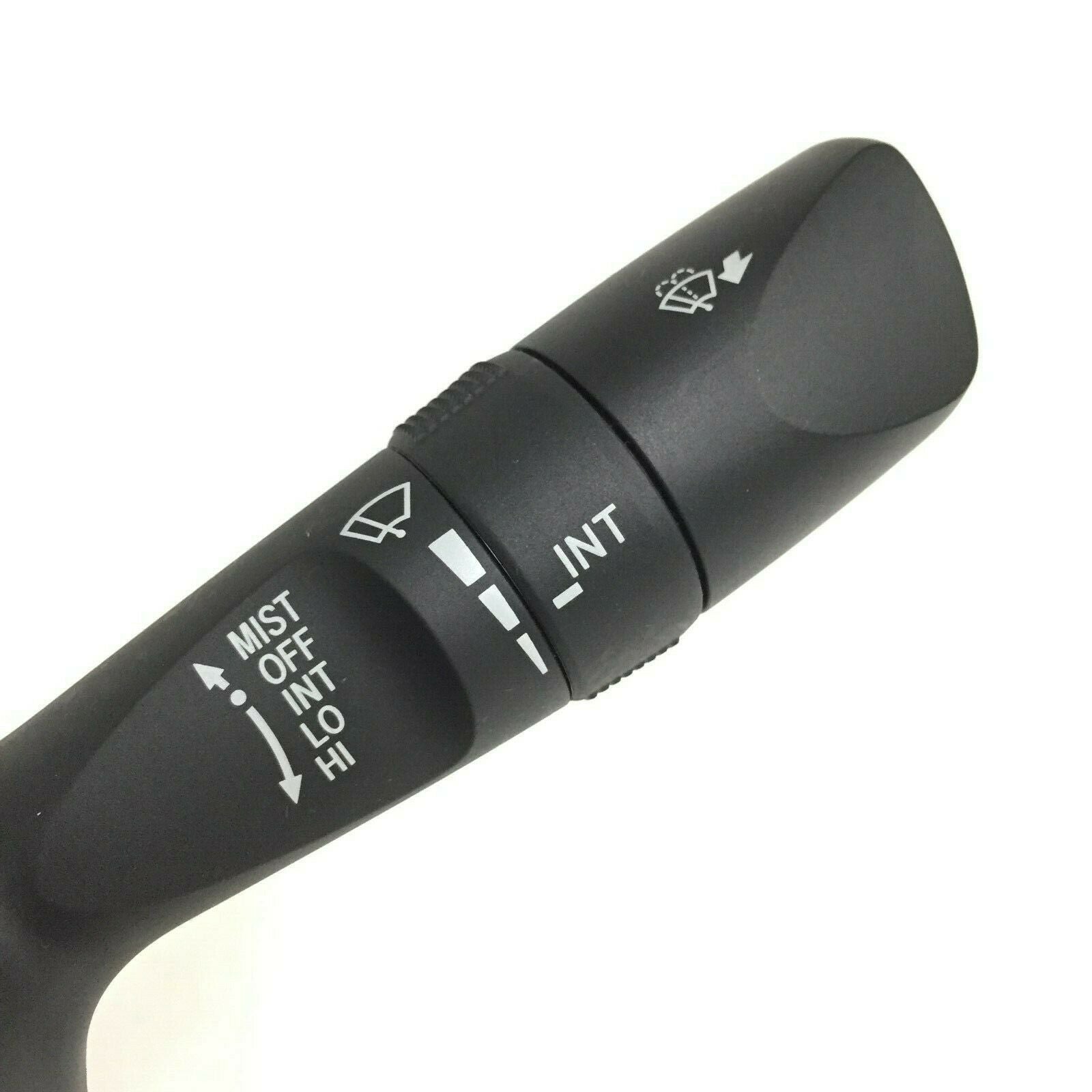 2016 2017 2018 2019 2020 Toyota Tacoma Wiper Control Switch 84652-0634 ...