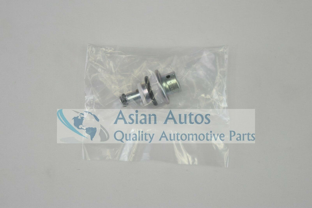 Genuine Toyota Lexus Fuel Injection Pressure Regulator 2328021010 OEM ...
