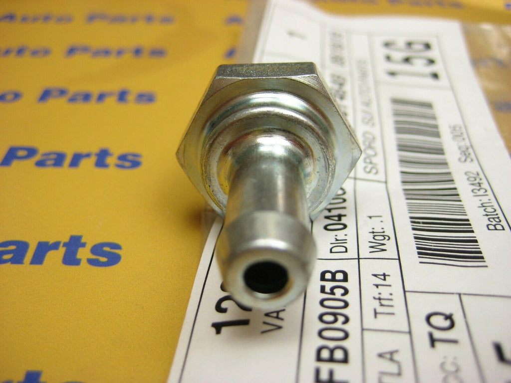 Toyota Scion Corolla Prius Matrix IM XD C-HR V PCV Valve OEM New Genui ...