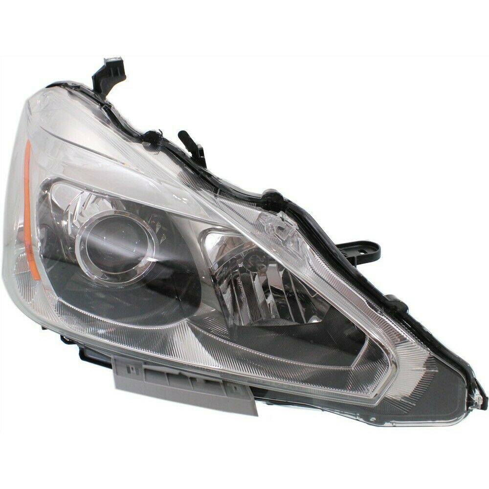 Auto Light Kit Left-and-Right 260603TA9A, 260103TA9A, 261353TA0A, 2613 ...