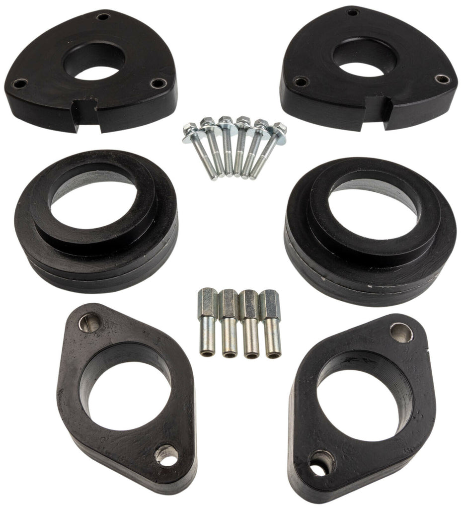 Complete lift kit 20mm for Nissan ALTIMA ELGRAND MAXIMA MURANO QUEST T ...