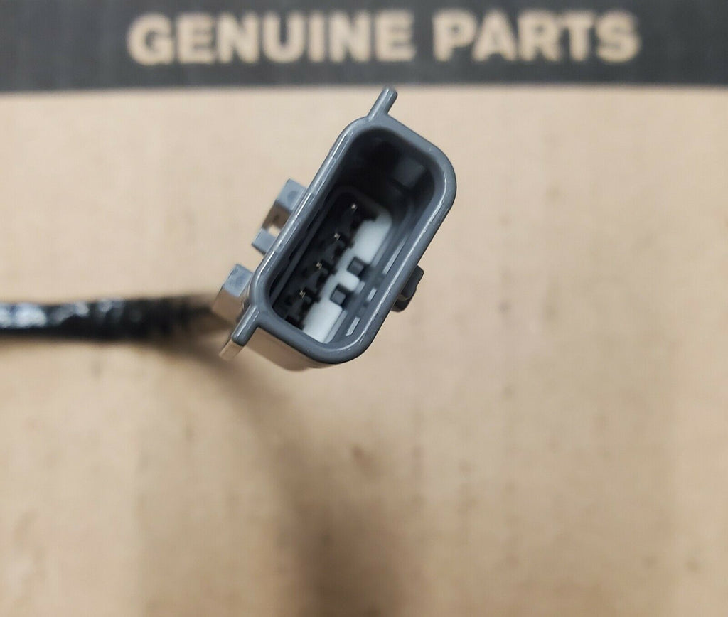 Genuine OEM Infiniti Air Fuel Ratio Sensor Part#22693-1PM0A New – PartLimit