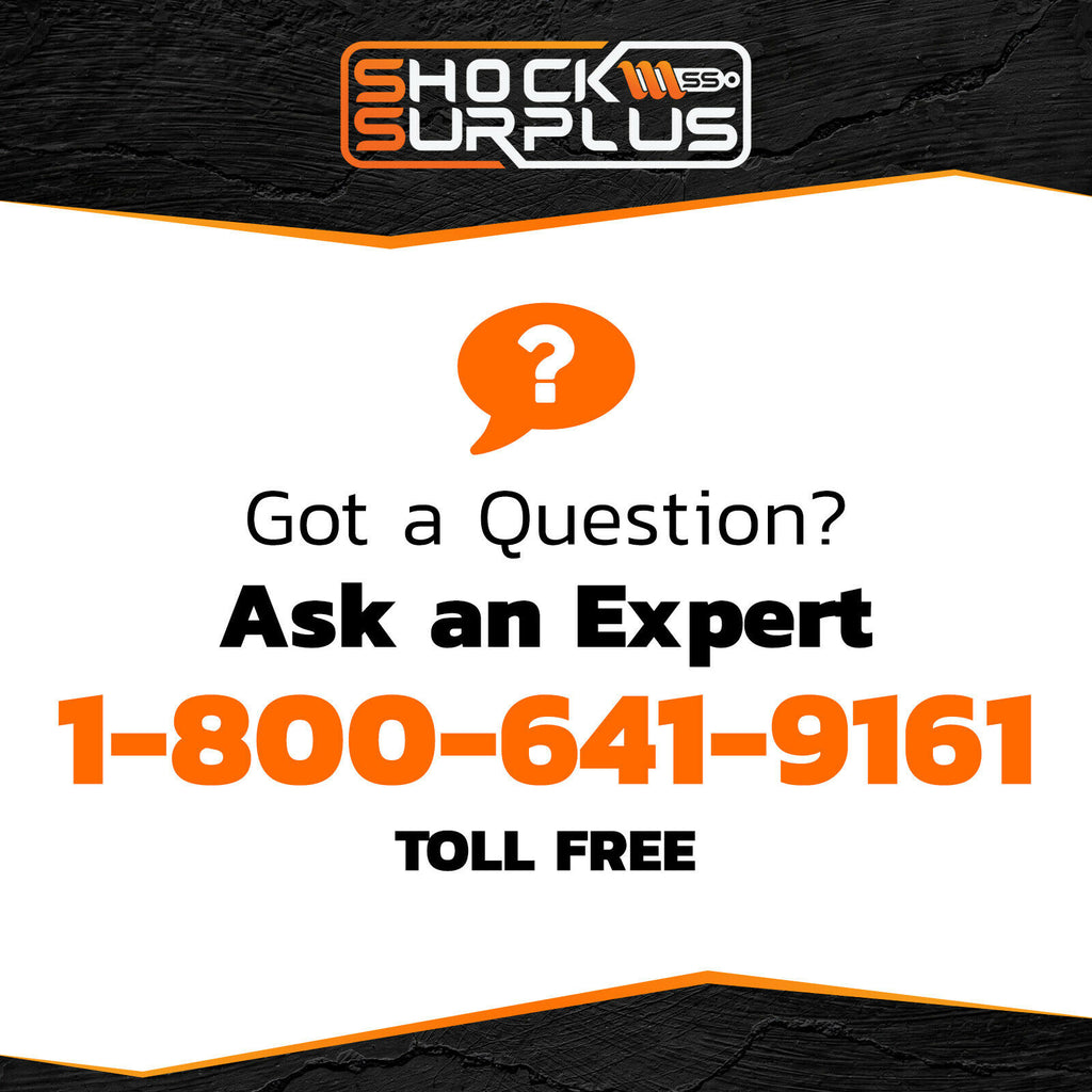 KYB Excel-G OEM Strut 3340159 – PartLimit