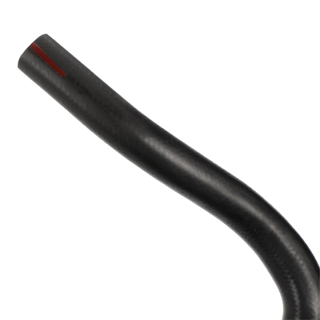 OEM 2008-2018 Subaru Impreza WRX STi Power Steering Suction Hose NEW 3 ...