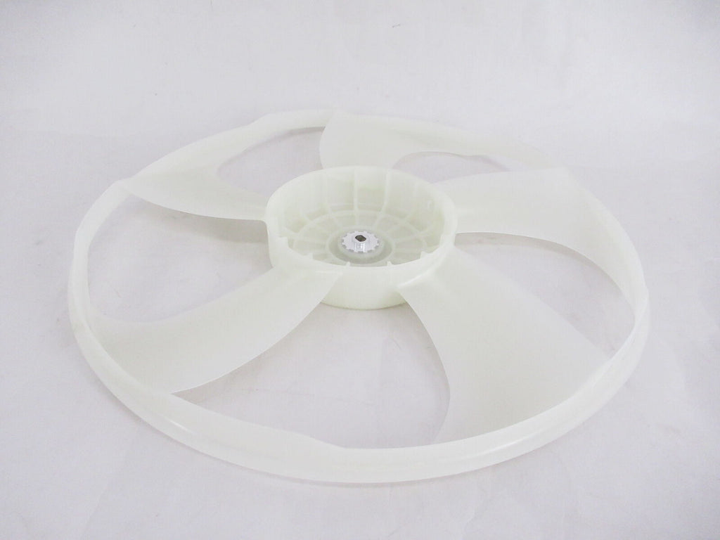 Genuine OEM Toyota 16361-0T041 Engine Fan Blade – PartLimit