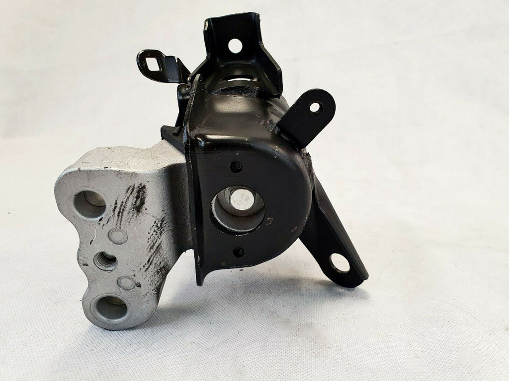 Engine Mounts Set of 3Pcs for Toyota Corolla 1.8L Automatic Transmissi ...