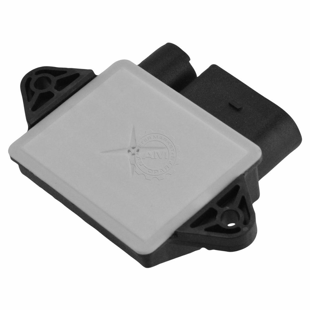 Dorman 904-141 Glow Plug Control Module Relay for Chevy GMC LLY Durama ...