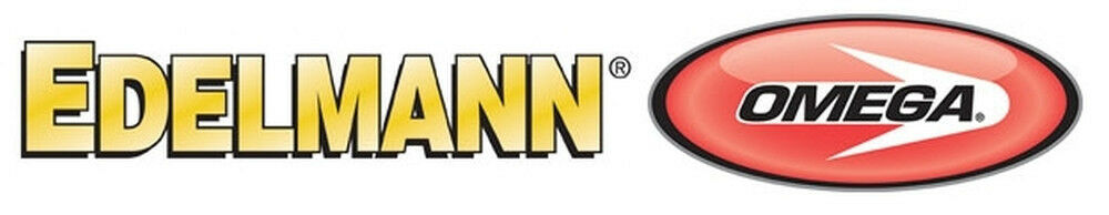 Omega 685 Power Steering Return Hose – PartLimit