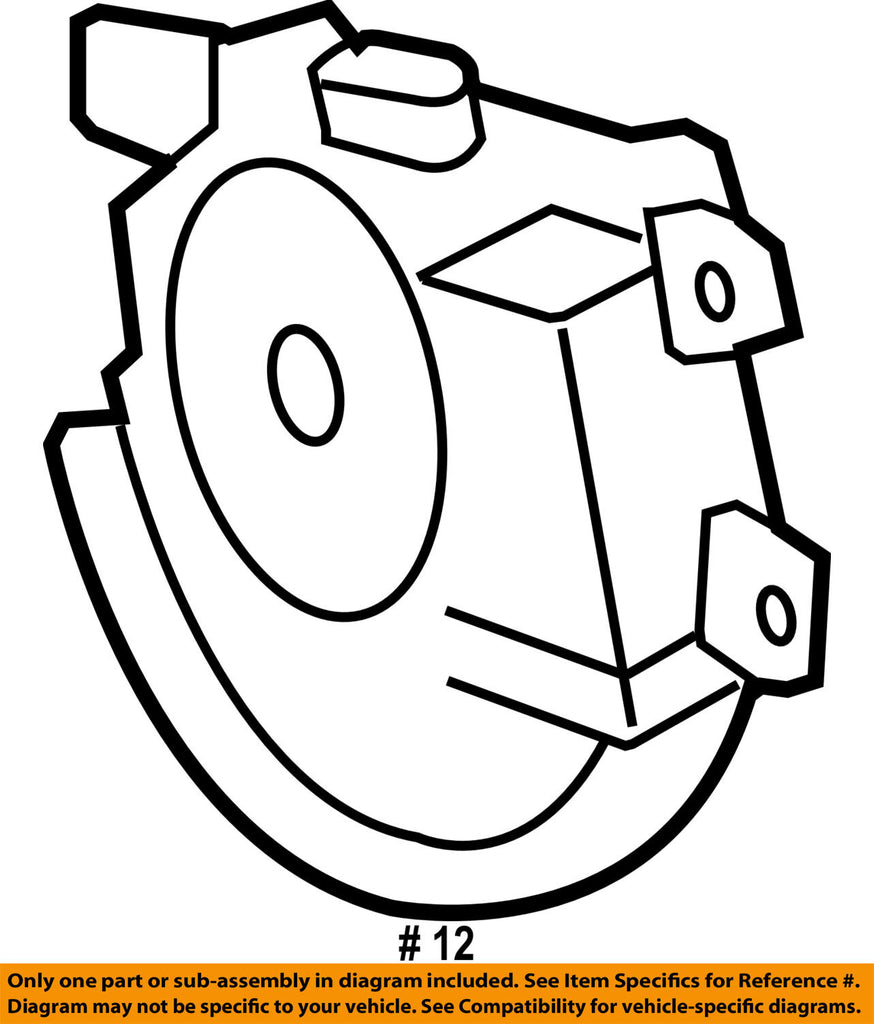 TOYOTA OEM Evaporator Heater-Servo 8710602200 – PartLimit
