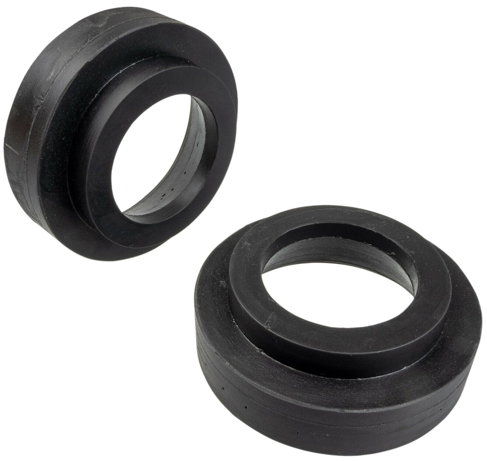 Complete lift kit 20mm for Nissan ALTIMA ELGRAND MAXIMA MURANO QUEST T ...