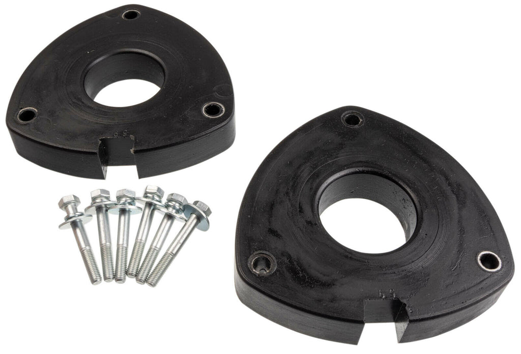 Complete lift kit 20mm for Nissan ALTIMA ELGRAND MAXIMA MURANO QUEST T ...