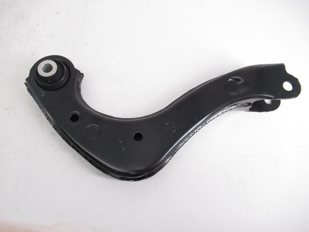 Genuine OEM Toyota 48770-06010 Passenger Rear Upper Control Arm – PartLimit