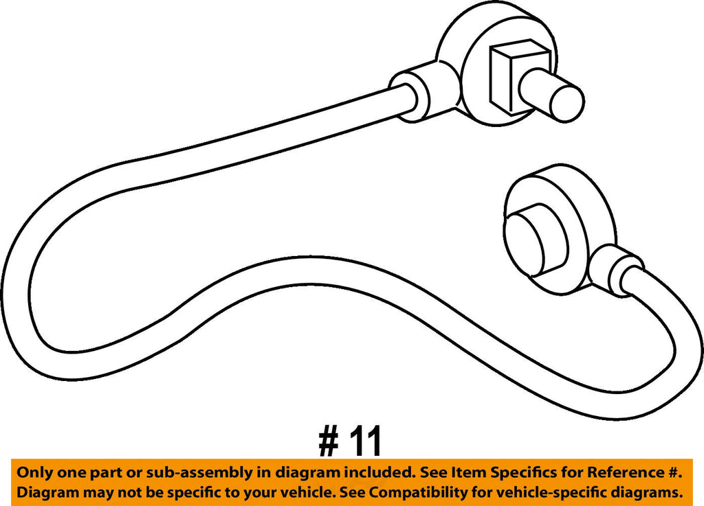 TOYOTA OEM Evaporator Heater-Control Cable 5590926080 – PartLimit