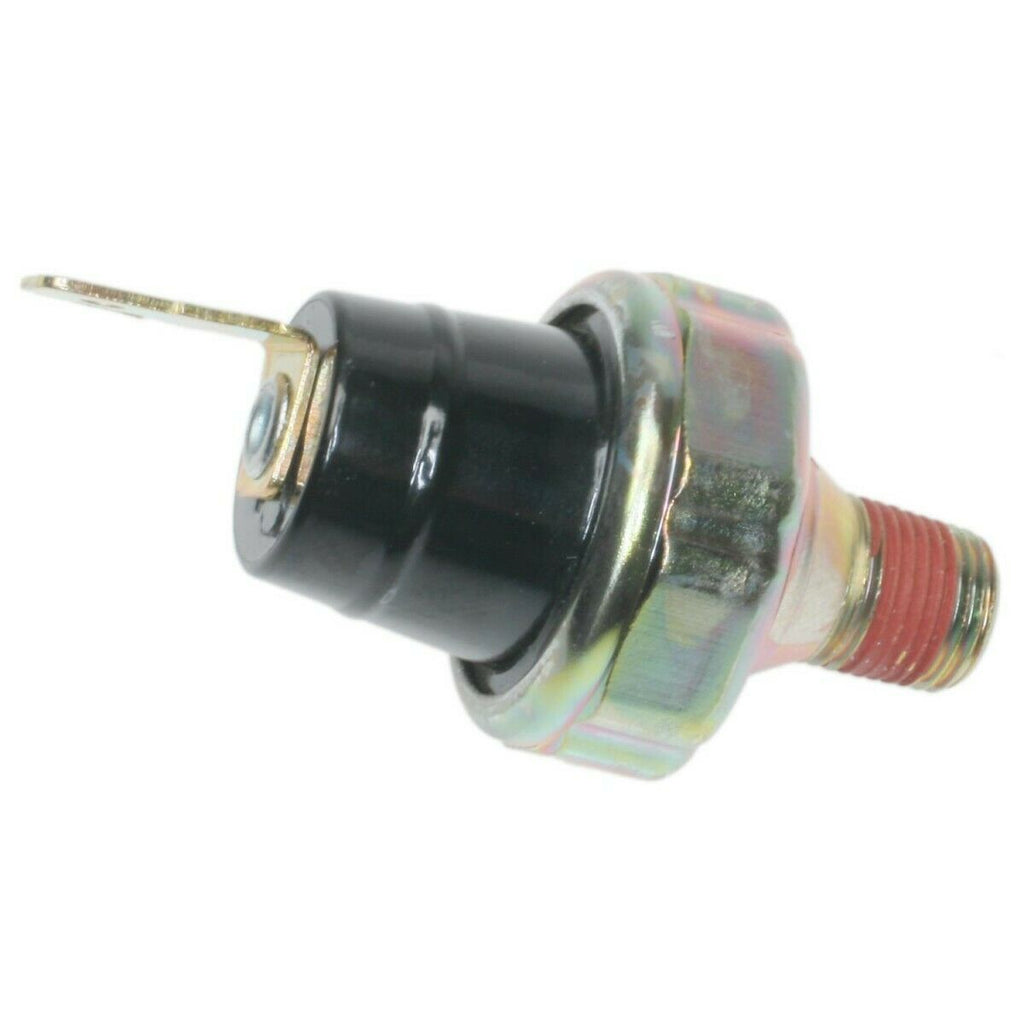 U8001 AC Delco Oil Pressure Switch New for Truck Van Coupe Sedan Toyot ...