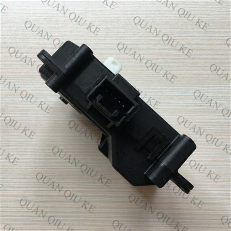 Heater Servo Motor Actuator Fit For Toyota Lexus 87106-02200 87106-304 ...