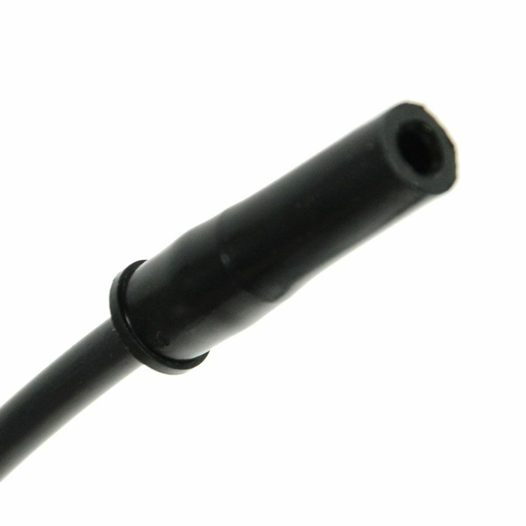 Dorman Windshield Washer Fluid Hose Line for Chevy GMC Cadillac Pickup ...