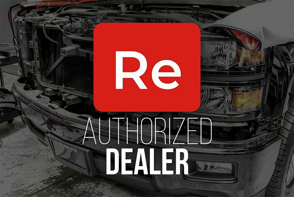 For Toyota Corolla 2020 Replace TO1036205 Lower Grille – PartLimit