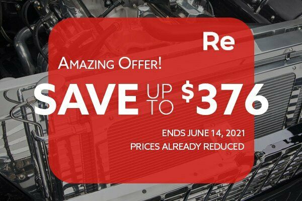 For Toyota Corolla 2020 Replace TO1036205 Lower Grille – PartLimit