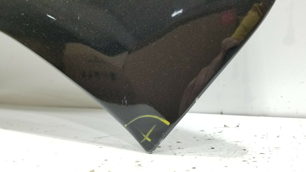 OEM 2014 2015 2016 2017 2018 2019 2020 NISSAN ROGUE HOOD GENUINE ORIGI ...