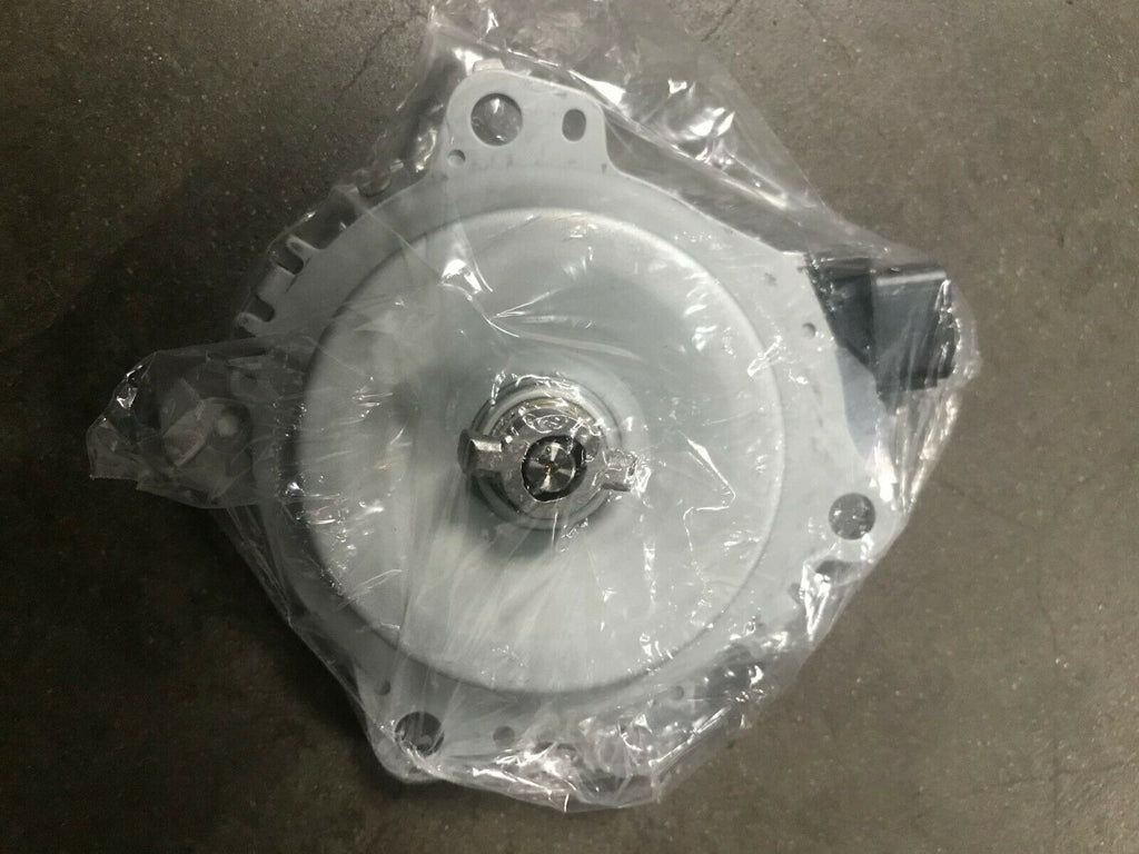 Toyota cam VVT timing control Motor assembly GENUINE NEW 13090-F0010/1 ...