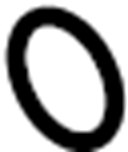 Nissan/INFINITI 92477-4GF0A Seal O Ring. . – PartLimit